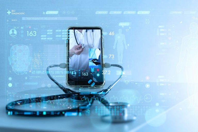 Top 3 Small-cap Medical Device Stocks (Updated January 2026) – Groovy ...